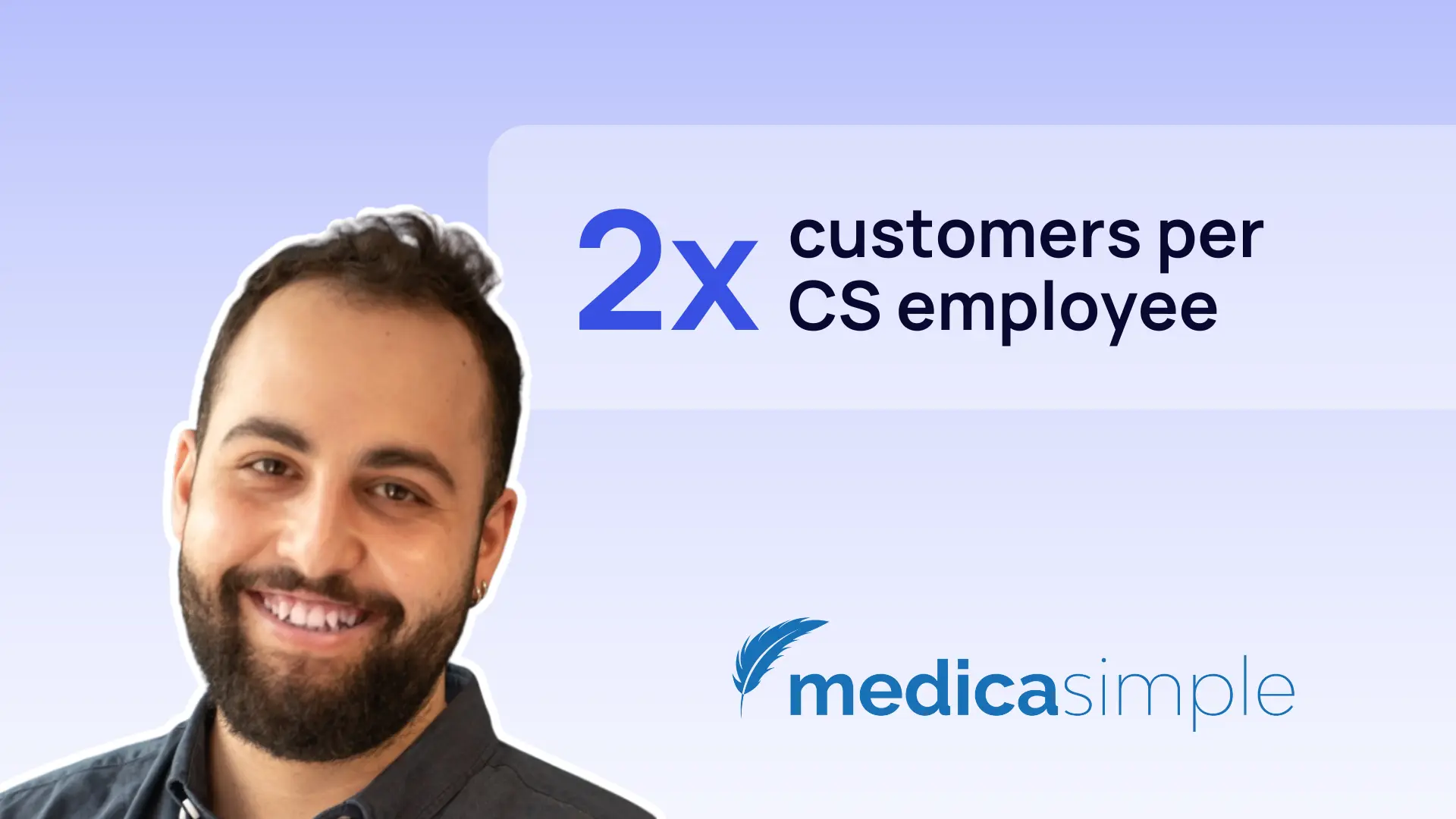 From Chaos to Clarity: Sales to Customer Success Handoff Guide [+ Template] | Flowla